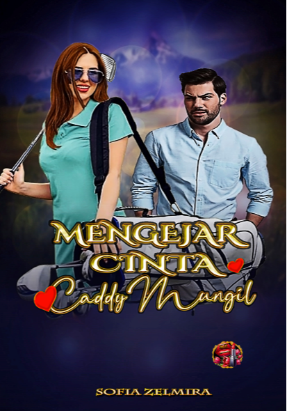 Mengejar Cinta Caddy Mungil-Dreame