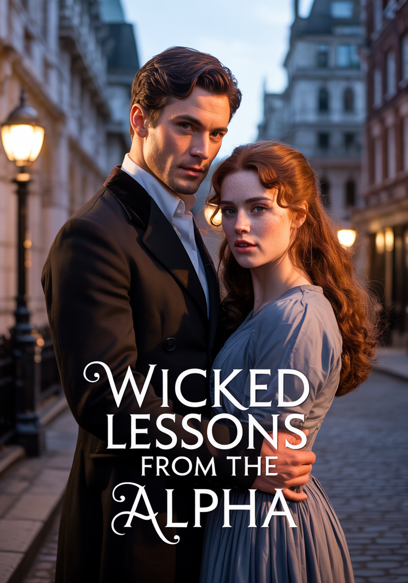 Wicked lessons from the Alpha-Dreame