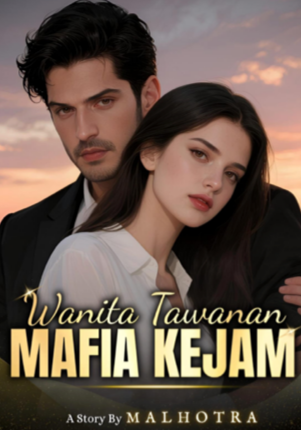 Wanita Tawanan Mafia Kejam-Dreame