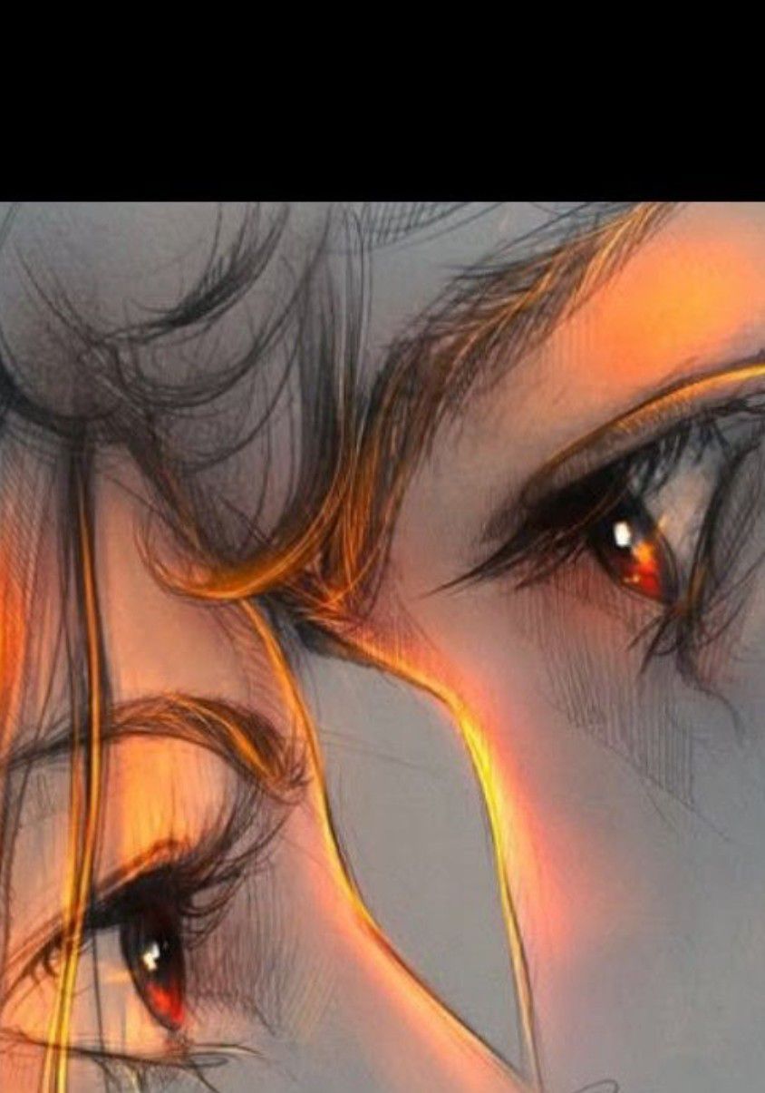 In this story , a girl name precy who graduated to 11 th class ...