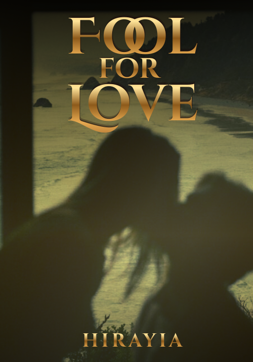 Fool for Love-Dreame