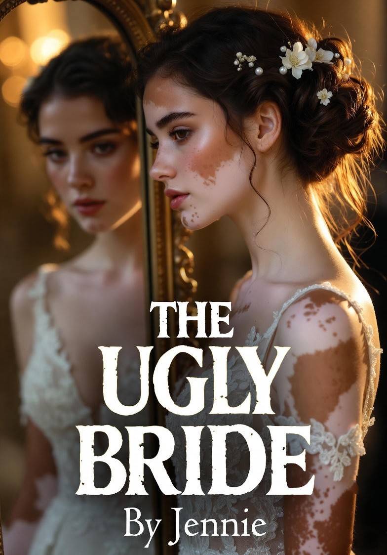 The Ugly Bride-Dreame