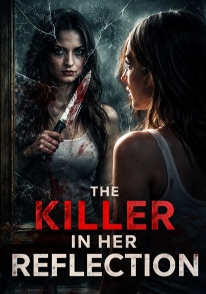CHAPTER TWO: The Morning That Refused to Be Real - THE KILLER IN HER ...
