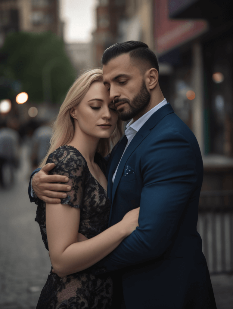 Chapter 1 - The Chained Wife - Dreame