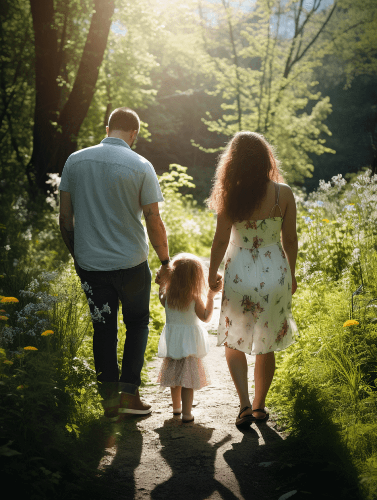 The Emotionless Eyes-Dreame